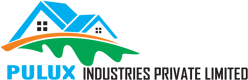 Pulux Industries Pvt. Ltd.