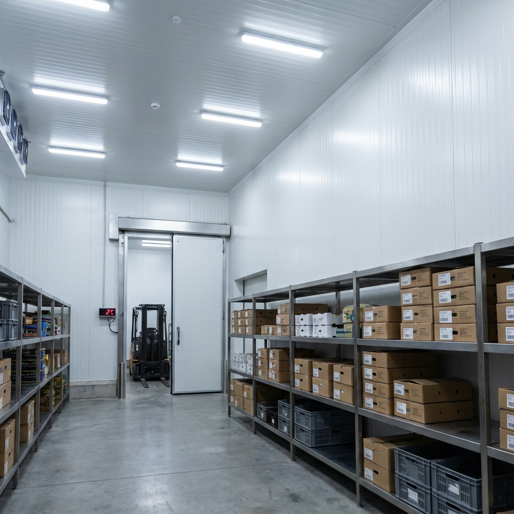 Our Products - Pulux Industries | Pulux Industries Pvt. Ltd.